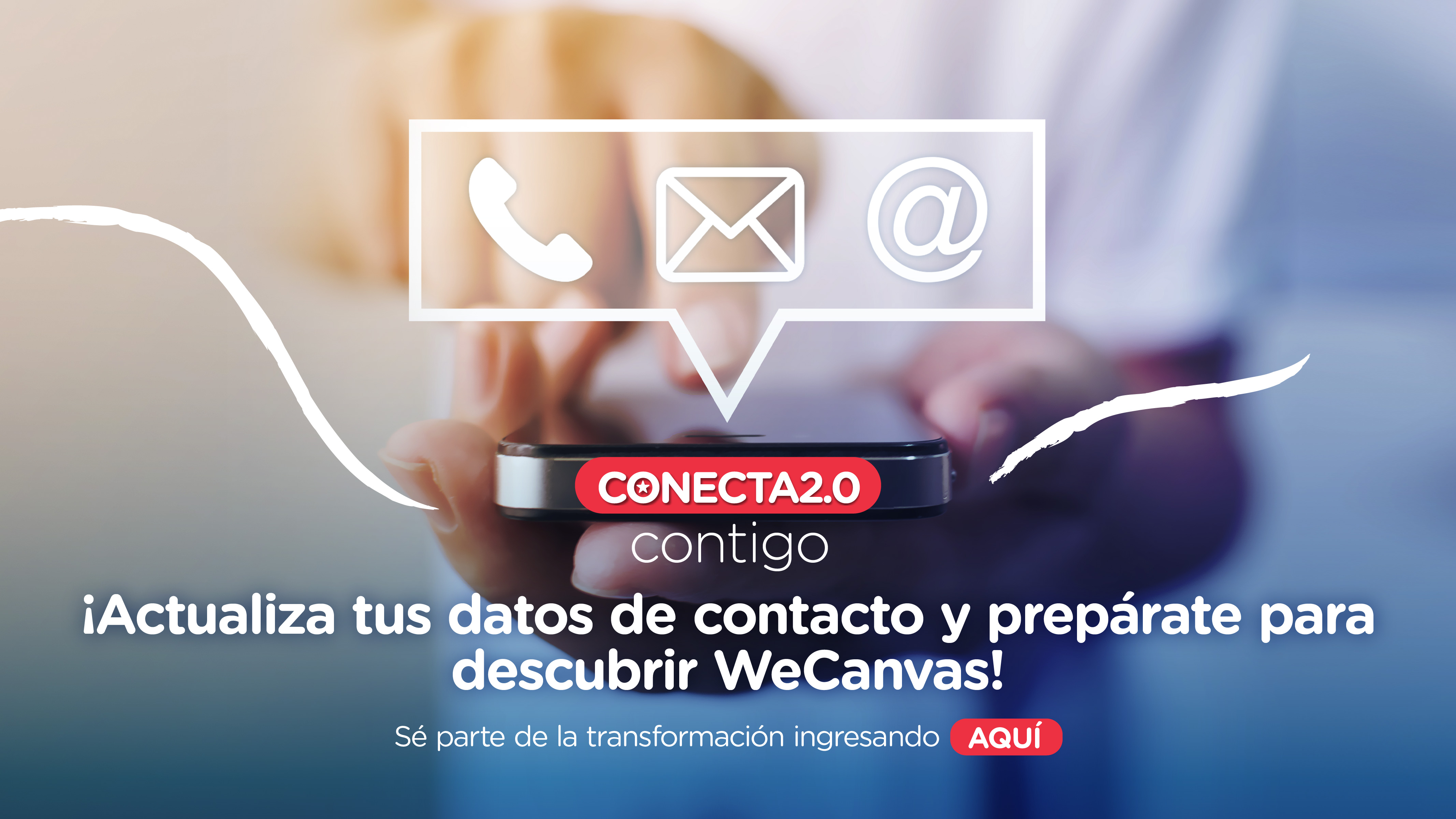 ICPNA - Virtual ICPNA